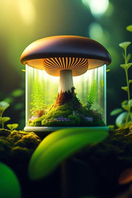 How To Protect Biodiversity: Tips and Techniques