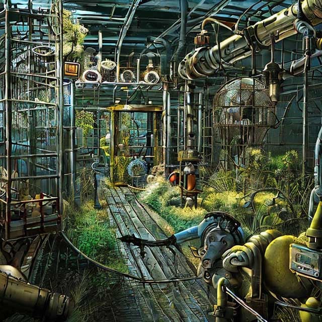 Why Is It Important to Conserve Biodiversity?