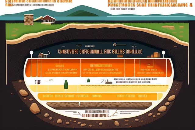 How to Teach Your Students about Biodiversity with an Informational ...