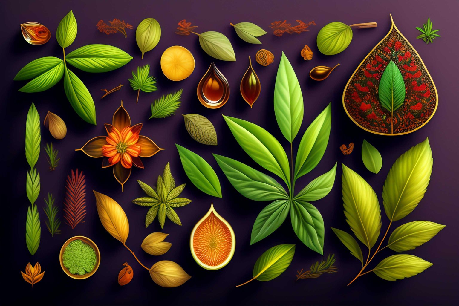 Mastering the Art of Biodiversity Drawing: Tips and Techniques