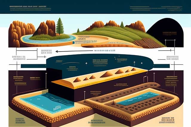 How to Teach Your Students about Biodiversity with an Informational ...