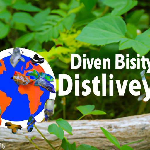 Protecting Biodiversity: The Importance of Action