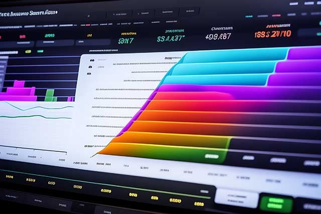Measuring Biodiversity: Techniques, Challenges, and Surprising Discoveries