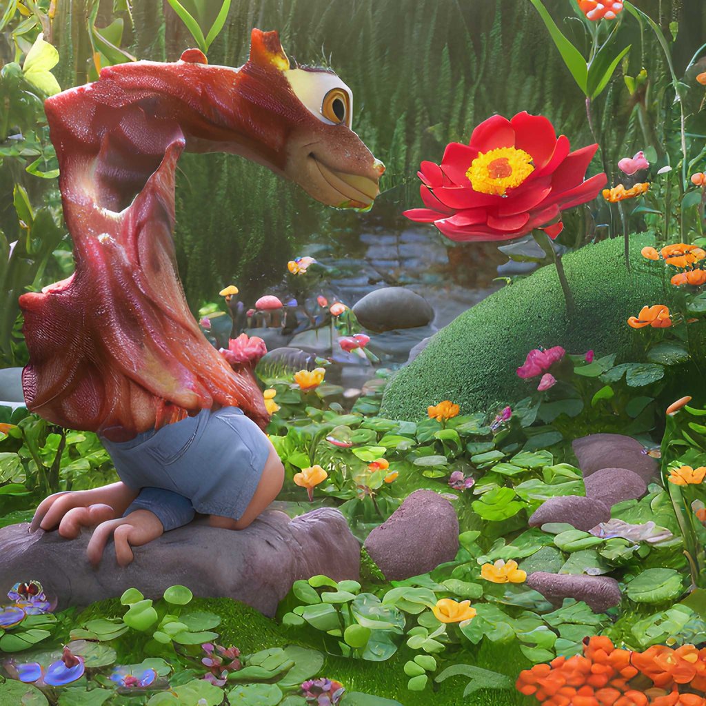 The Value of Biodiversity: Why Protecting and Preserving Biodiversity ...