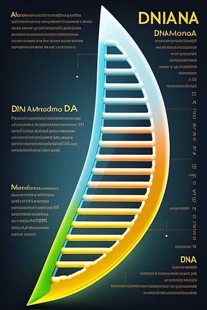 Unravelling the Complexities of Species Biodiversity: A Deep Dive into ...